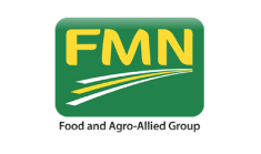 FMN | Flour Mills of Nigeria Plc