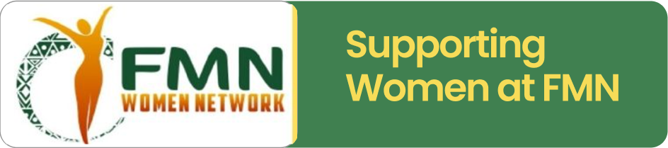 FMN | Flour Mills of Nigeria Plc