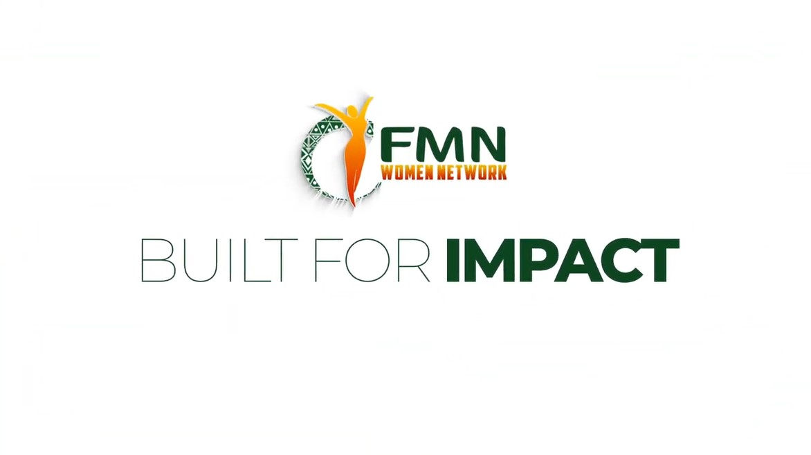 FMN | Flour Mills of Nigeria Plc